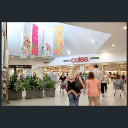 Busselton Boulevard Shopping Centre, Shops 6, 8, 9 & 15, 69 Prince ...