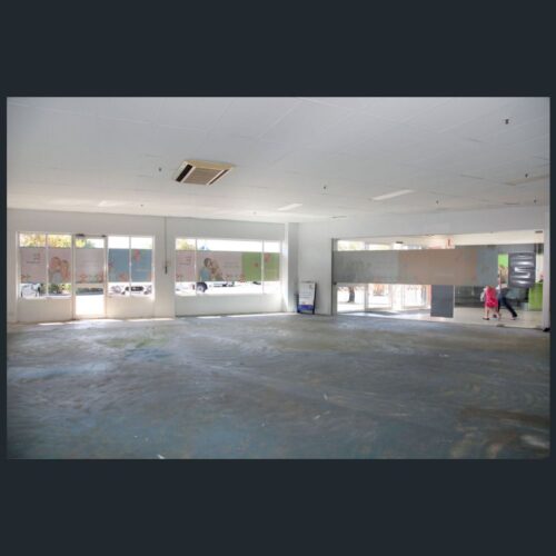 Busselton Boulevard Shopping Centre, Shops 6, 8, 9 & 15, 69 Prince ...